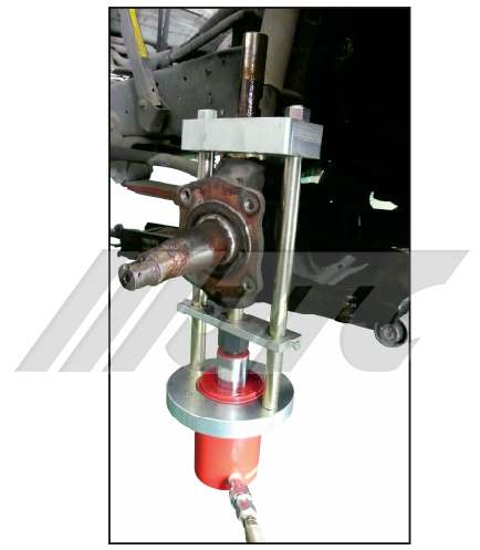 JTC-5463 大車大王肖拆裝組 5463